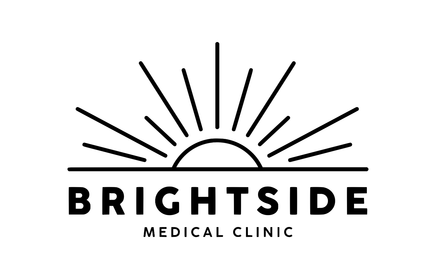 Brightside Medical Clinic | Cortico
